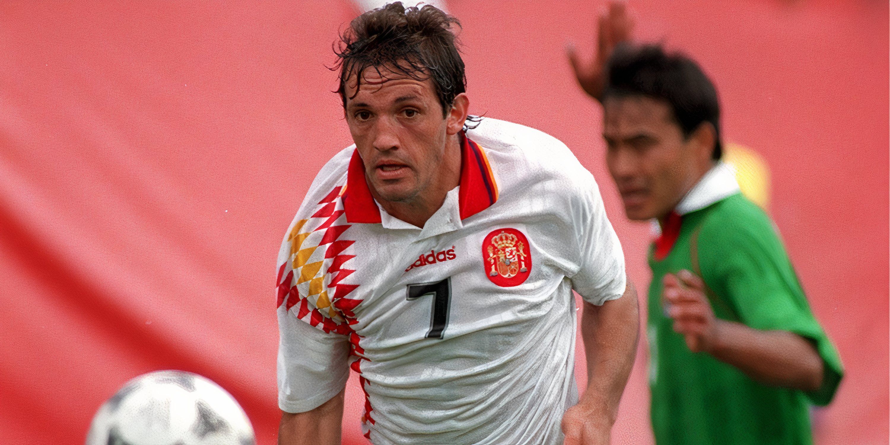 10 Dirtiest Football Players Ever Were Named in 2013 - Where Are They Now