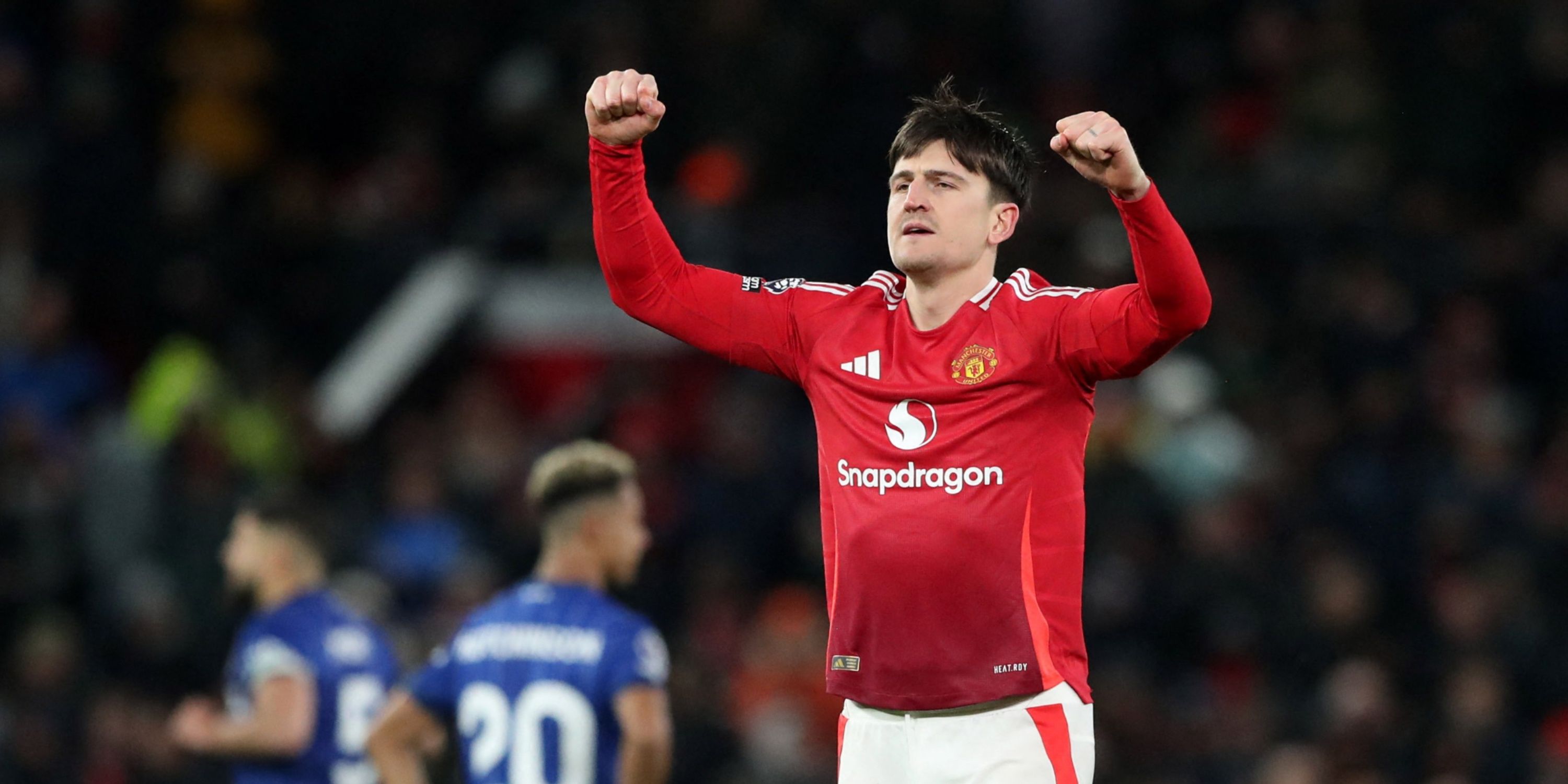 Manchester United vs Fulham Predictions and Betting Tips for FA Cup game