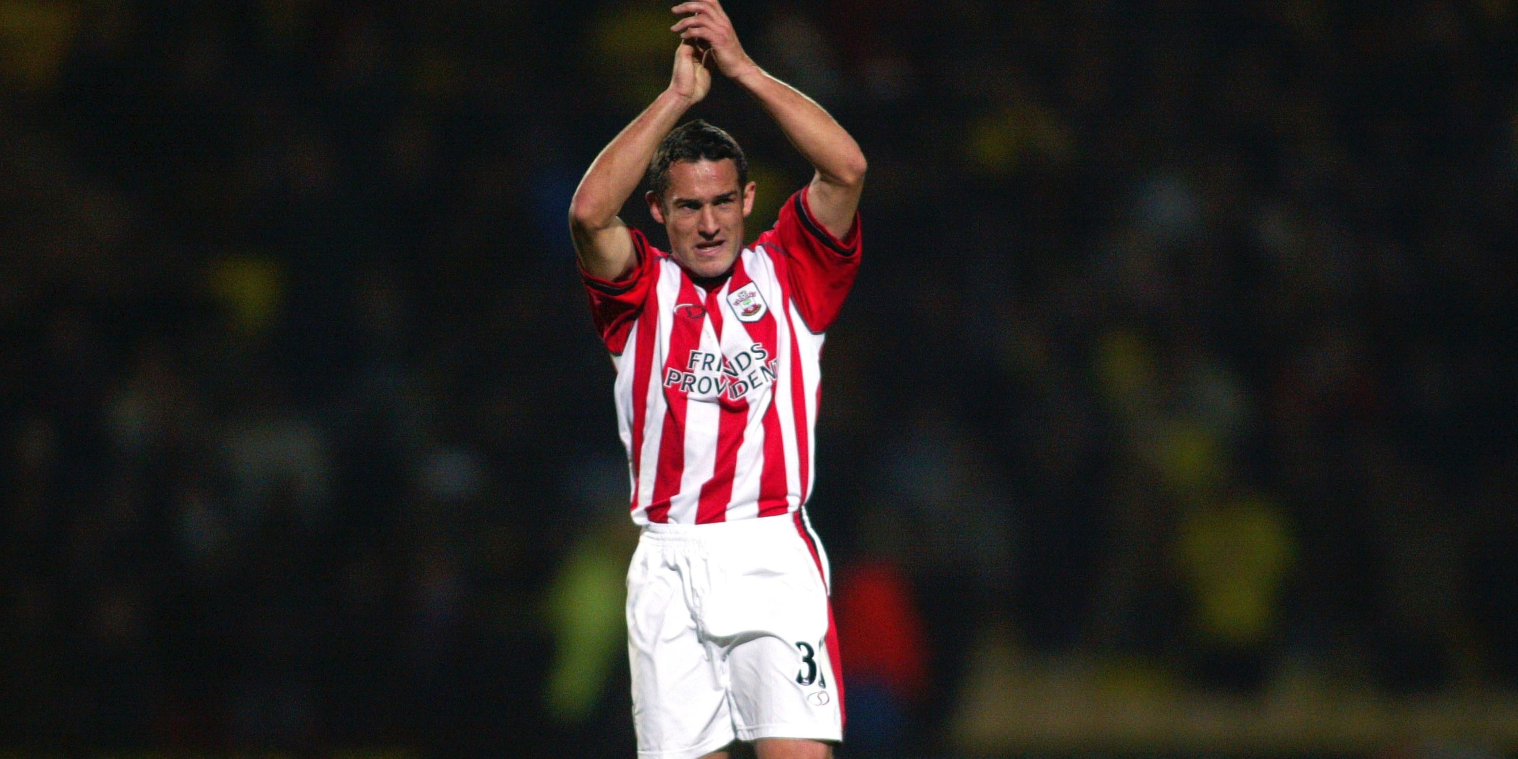 Gordon Strachan Named His All-Time Celtic 11 of Players He Managed