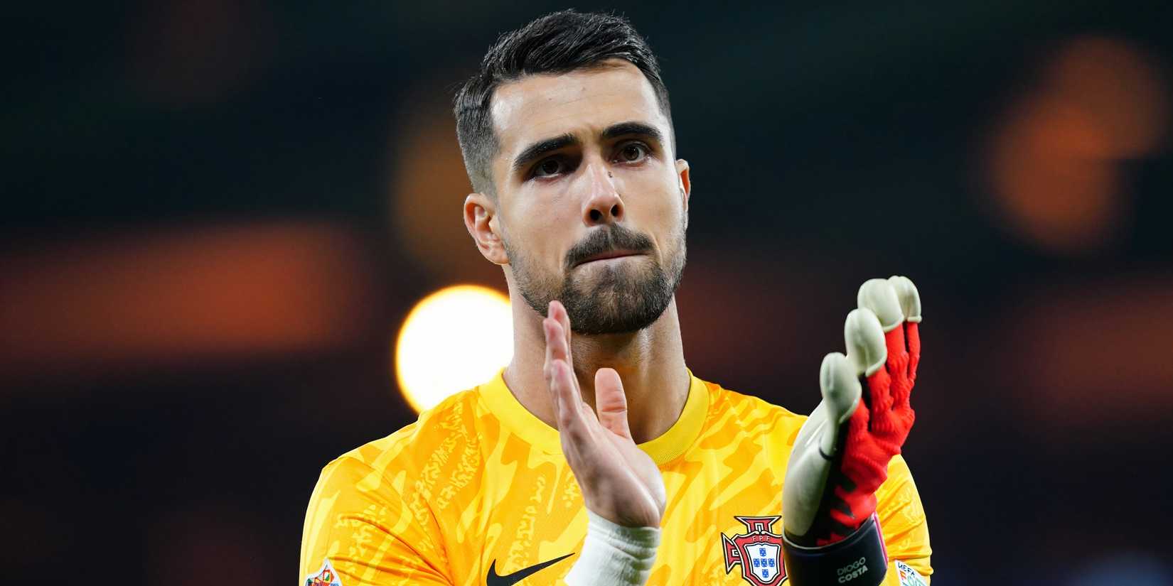 After Mbeumo: Man Utd Want to Sign ‘World-Class’ Star, Amorim Held ...