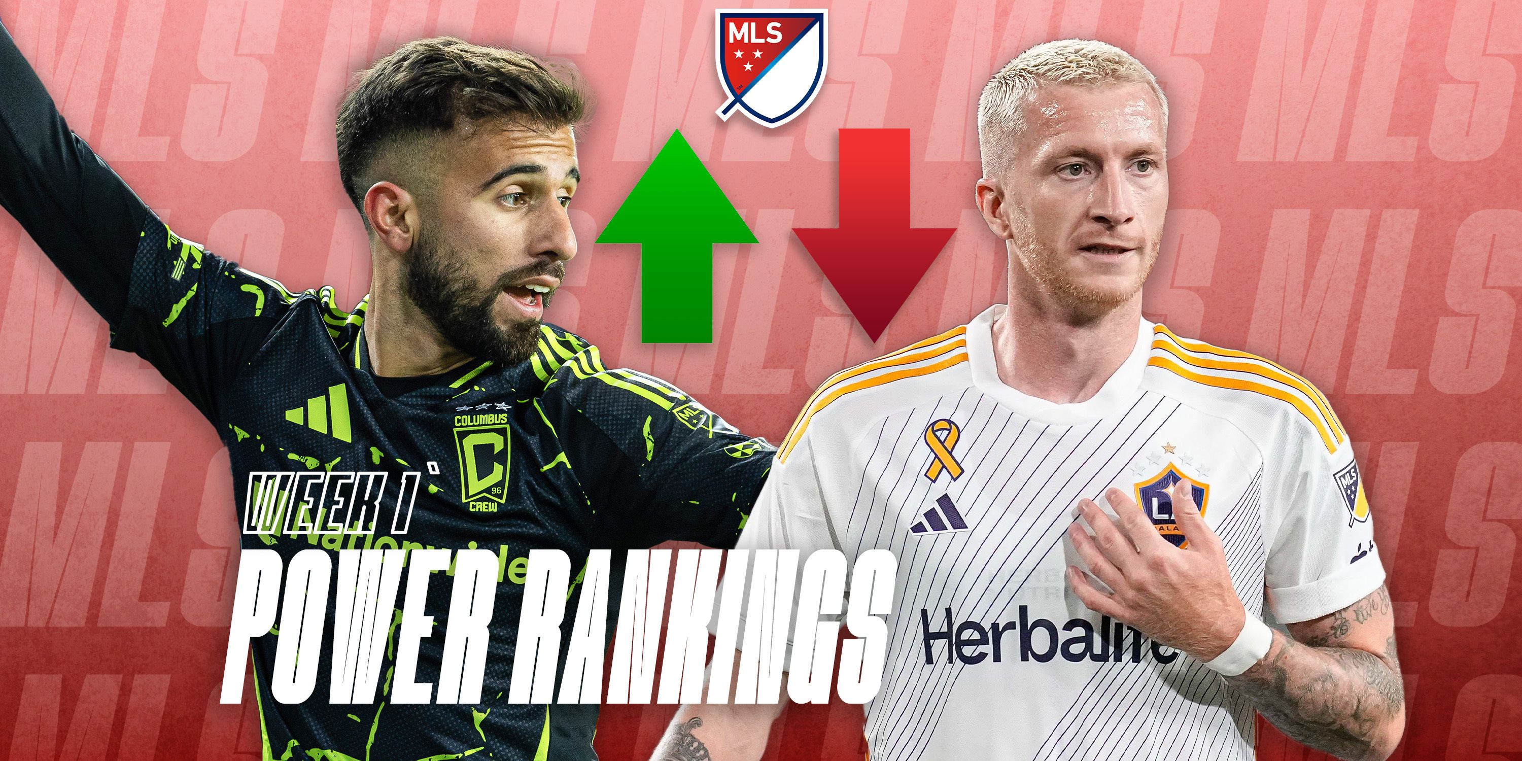 Tottenham in ‘Very Concrete’ Talks to Sign ‘Special’ Forward