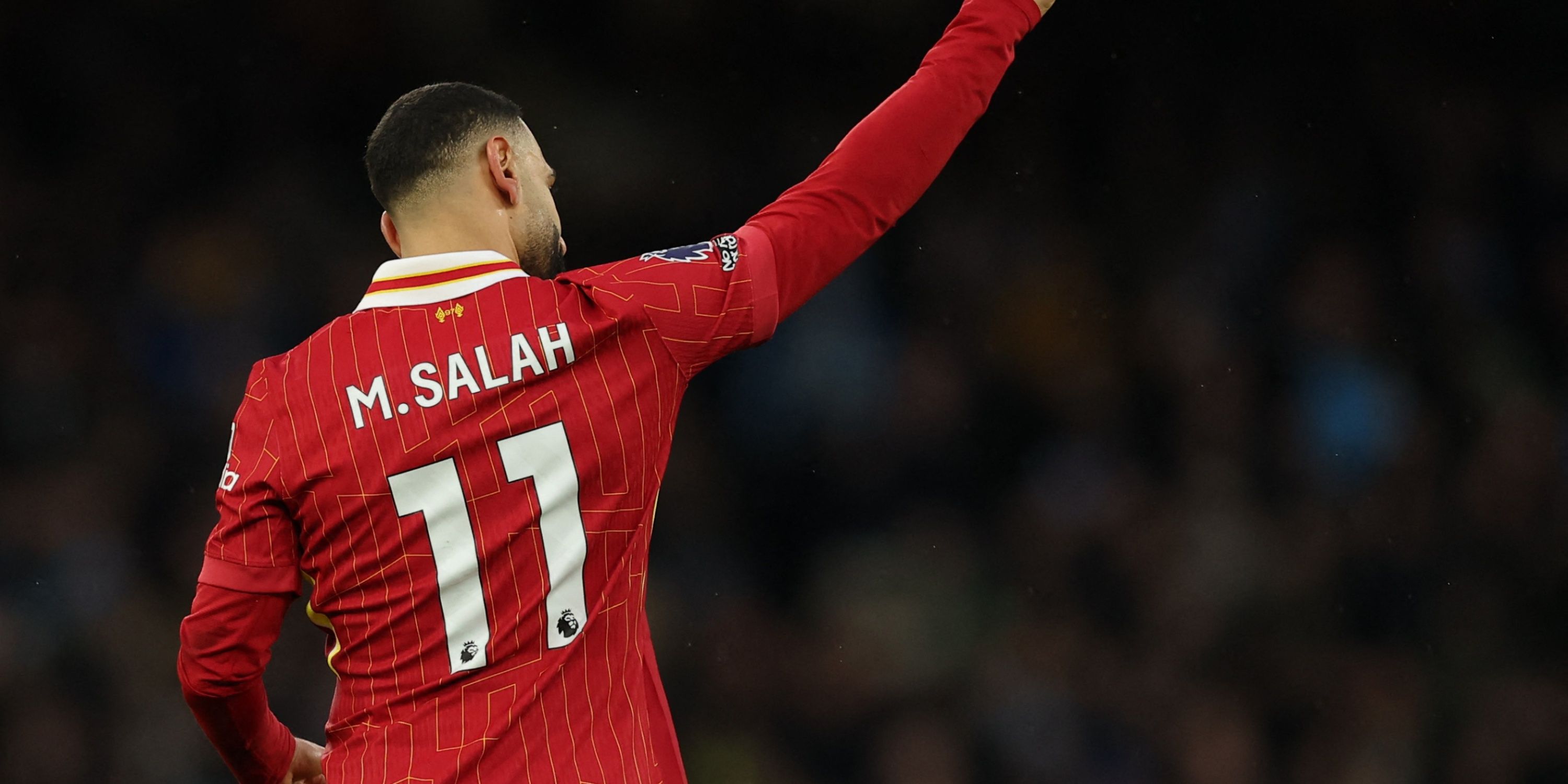 Liverpool v Newcastle United Predictions and Betting Tips for Premier ...