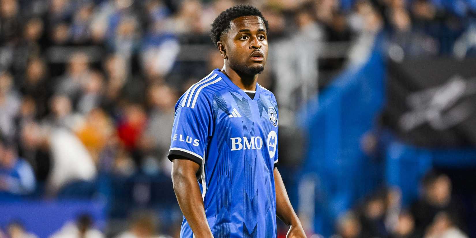 MLS Offseason Tracker: Updated List of Every Signing, Transfer and Trade