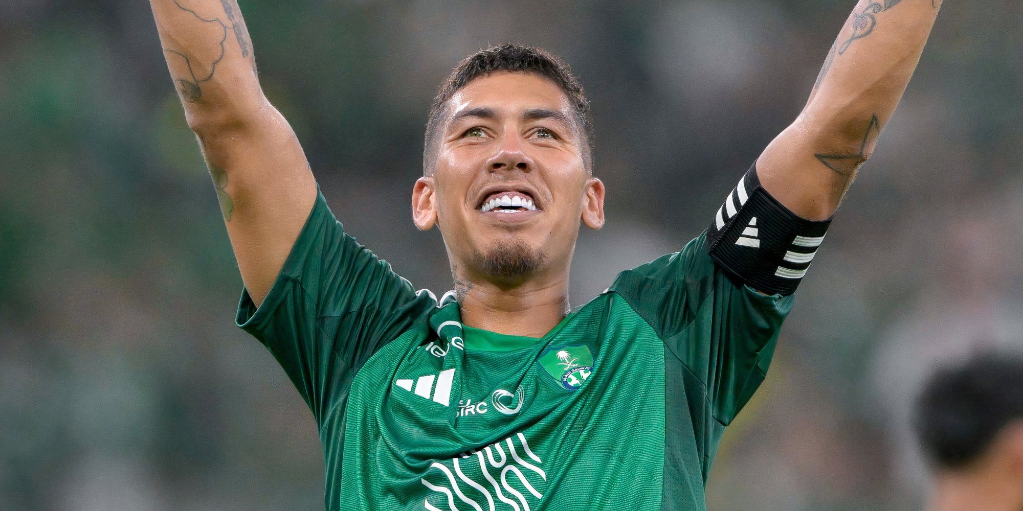 Arsenal ‘Open the Door’ to Sign New Striker for Arteta, He Wants to Join Now