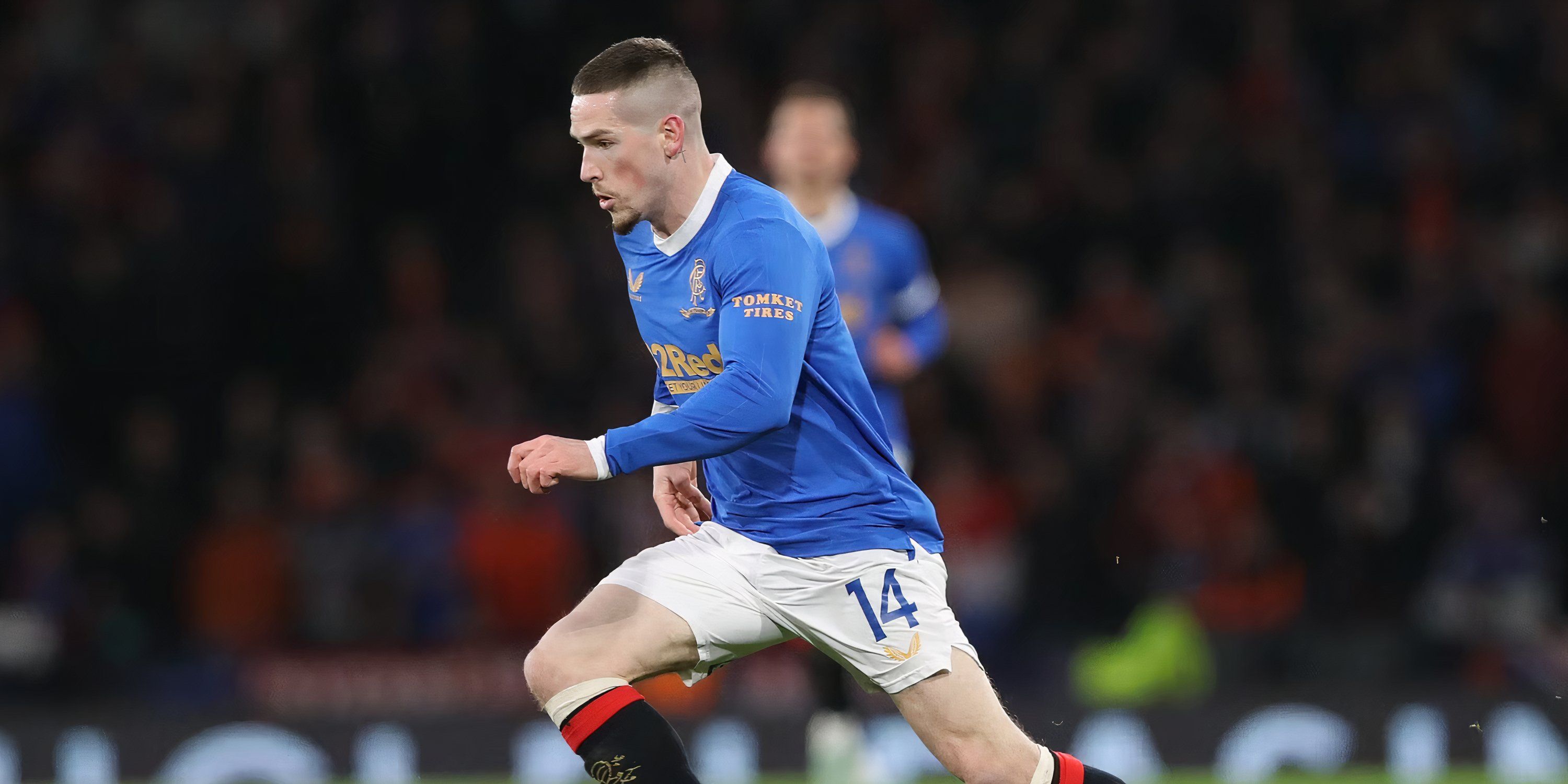 10 Players Premier League Clubs Could Still Sign Despite the Transfer ...