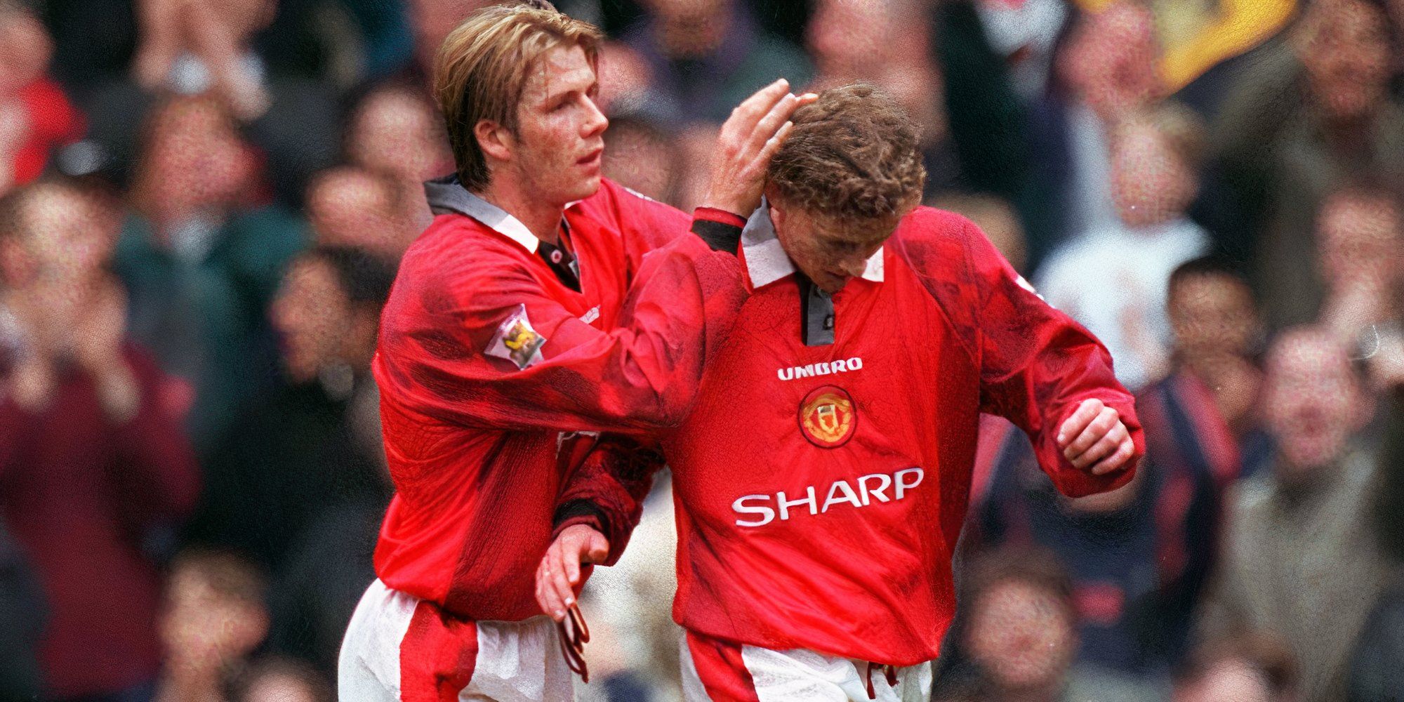 Fabrizio Romano Newsletter: Osimhen to Man Utd and 49ers Hiring Rangers ...