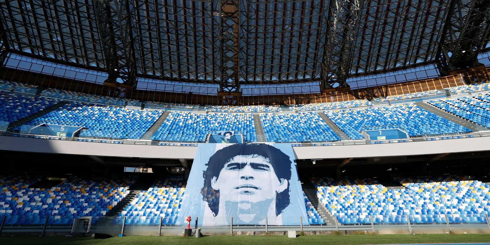 20 Best Stadiums in World Football Ranked on Atmosphere by AI - Celtic ...