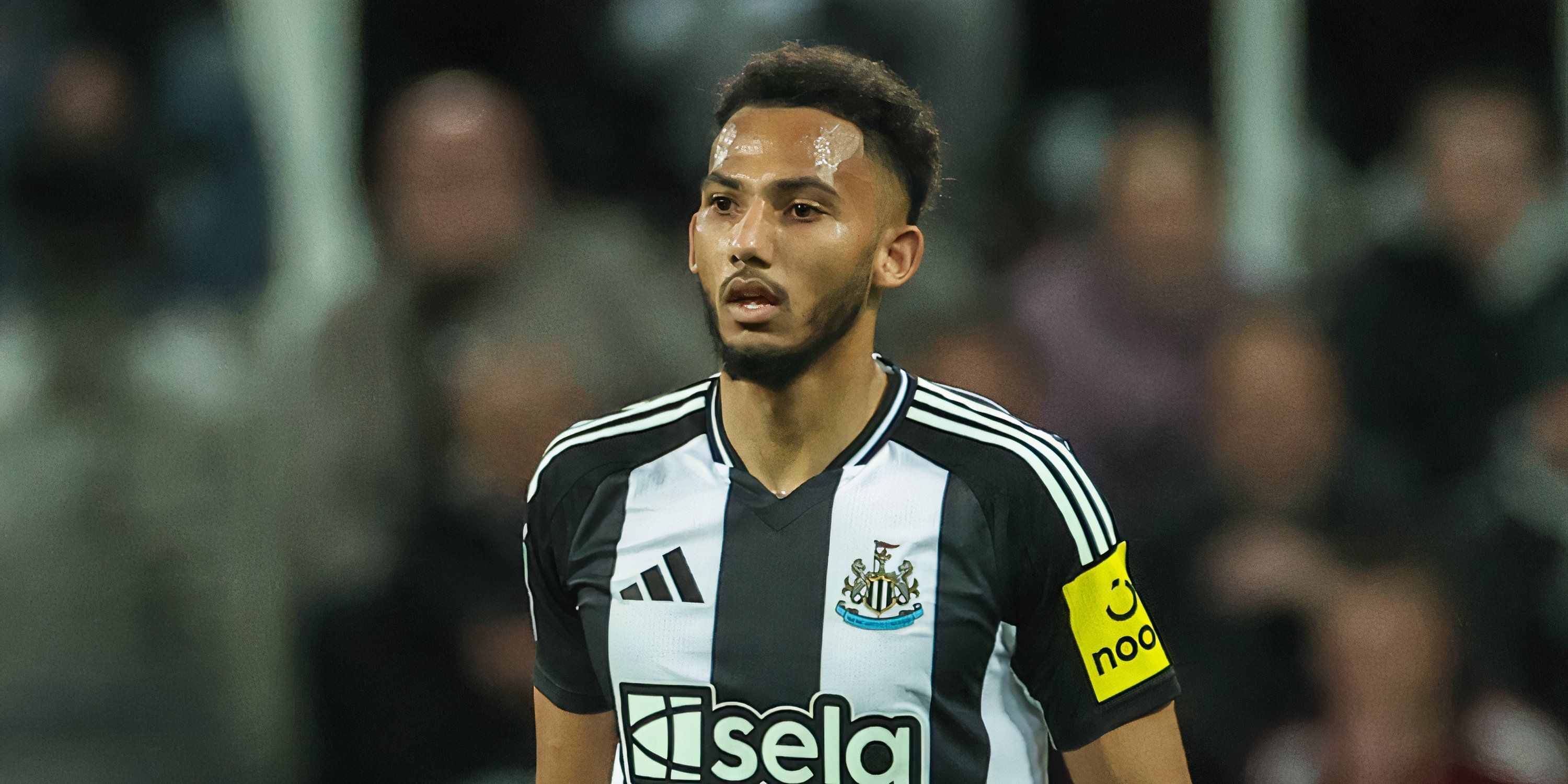 Fabrizio Romano: Newcastle 'In Talks' for 'Incredible' Star's Exit in Late Deal