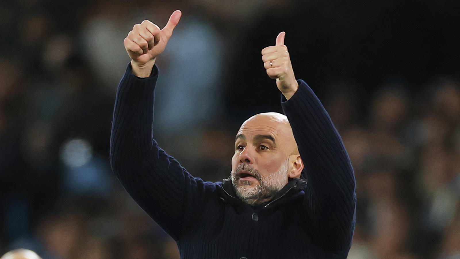 Manchester City vs Brighton Predictions and Betting Tips for Premier ...