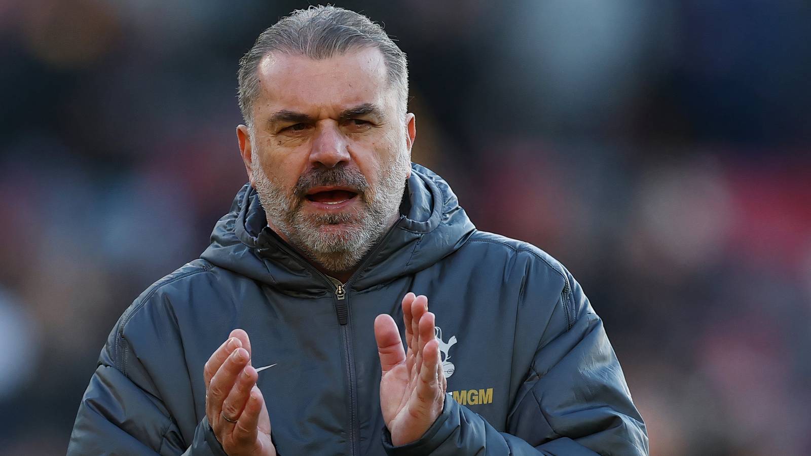 Tottenham Want to Sign ‘Unbelievable’ Aston Villa Star in Shock Transfer