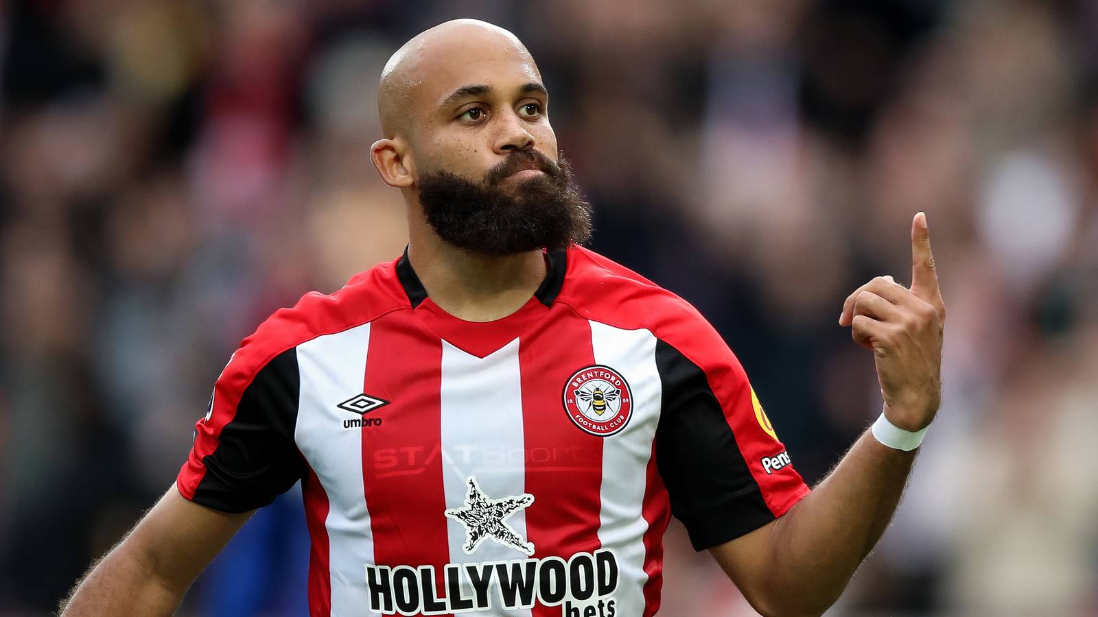 Fabrizio Romano Shares Mbeumo to Man Utd Update After Improved Bid