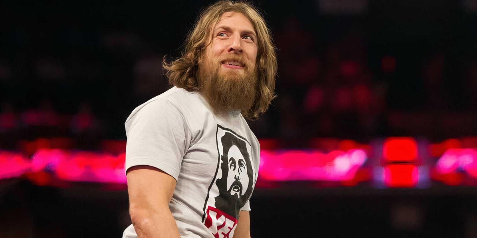 30 Best PG Era Wrestlers in WWE History (Ranked)