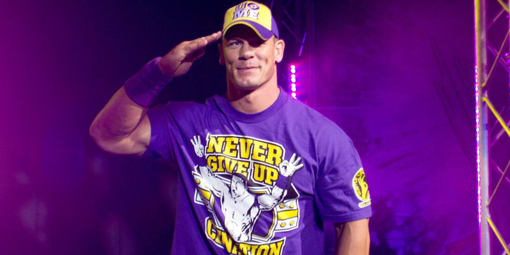 30 Best PG Era Wrestlers in WWE History (Ranked)