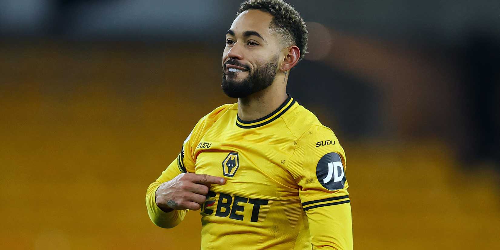 Ruben Amorim’s Dream Man Utd XI for 2025/26 After 5 New Signings