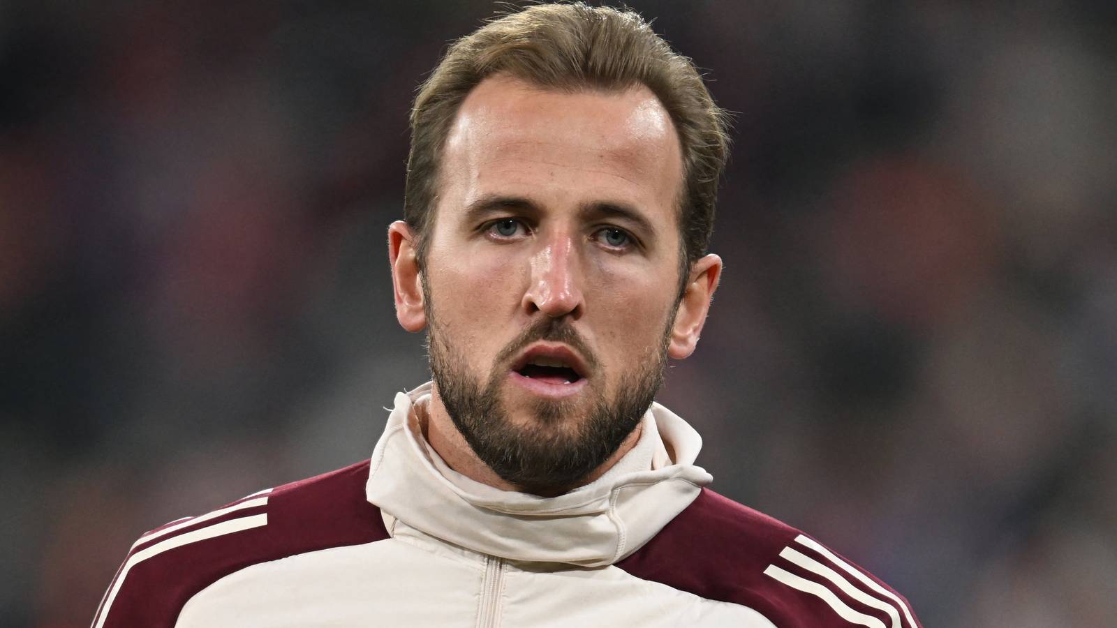 9 Best Attackers in World Football Ranked by 216 Bundesliga Players