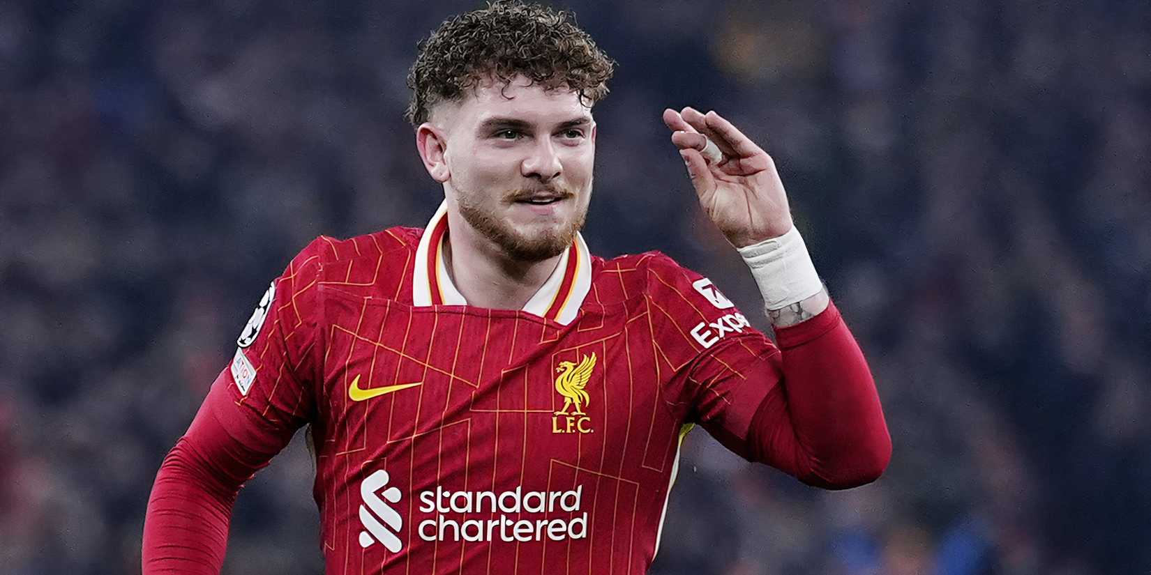 10 Shortest Players in the Premier League Right Now (Ranked)