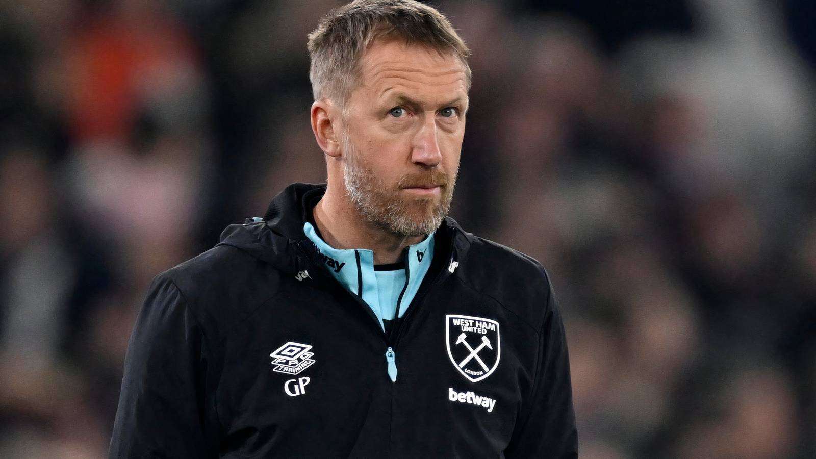 West Ham 'Lead Race' to Sign 'Exceptional' Star, £25m Gets a Deal Done