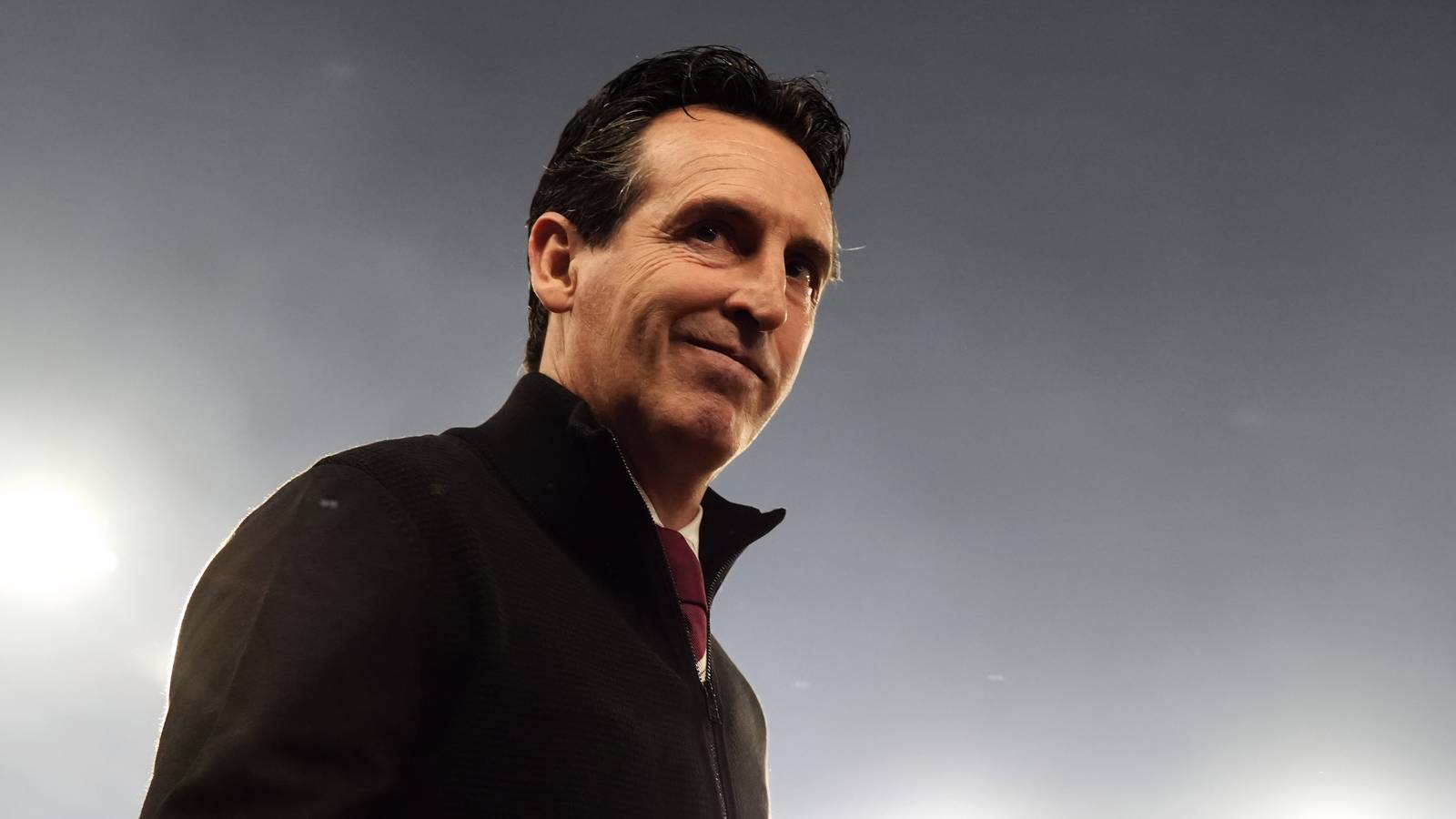 Aston Villa Ready to Sign ‘World-Class’ Goalkeeper to Replace Martinez