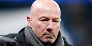 Alan Shearer Named Team He Thinks Will Win Champions League