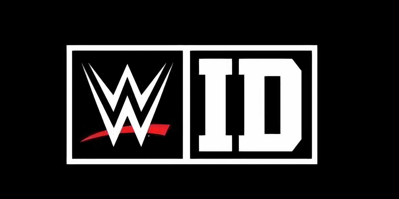 New WWE ID Championship Explained