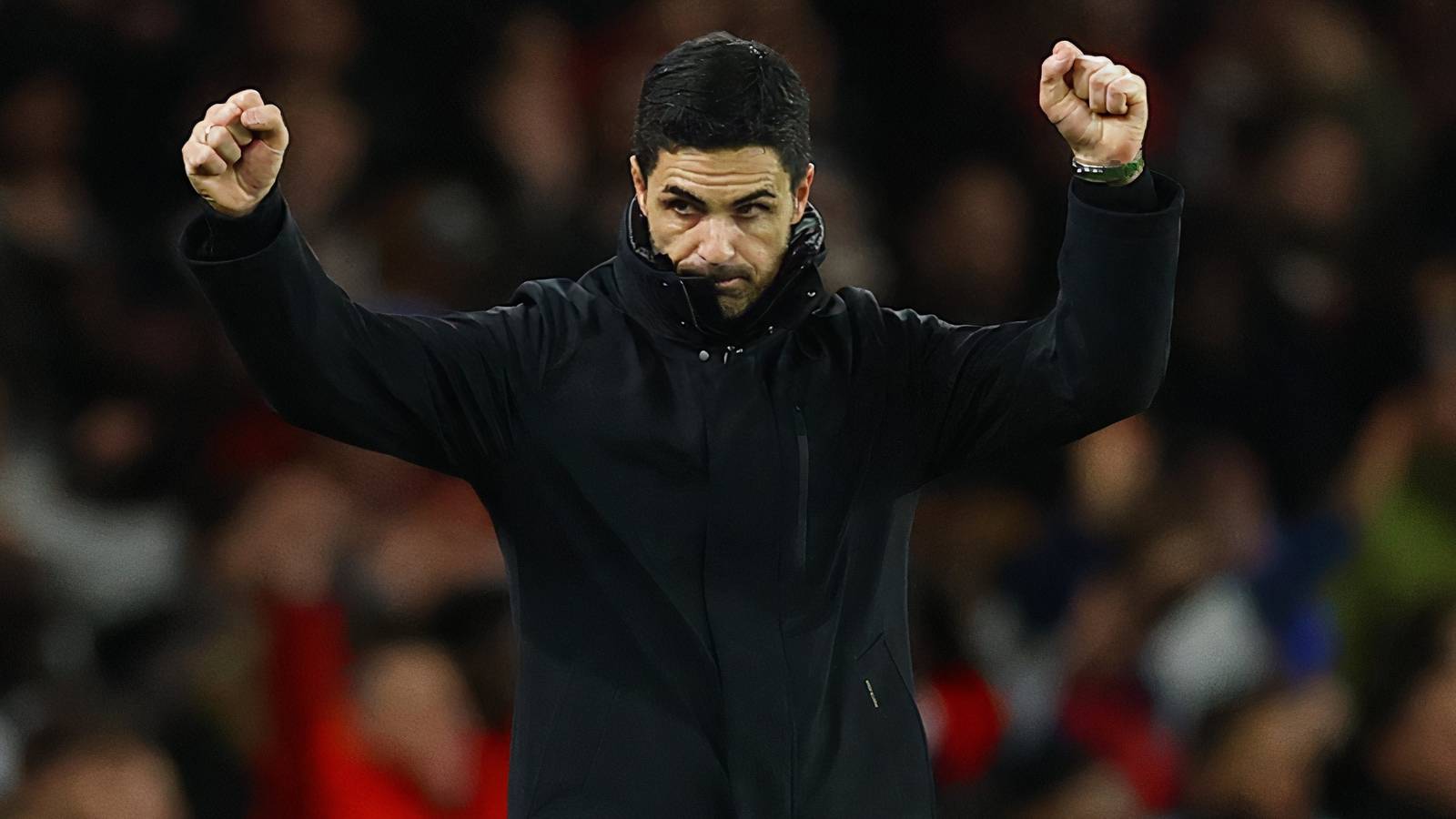 Preview: PSV vs Arsenal Predictions and Betting Tips for Champions ...