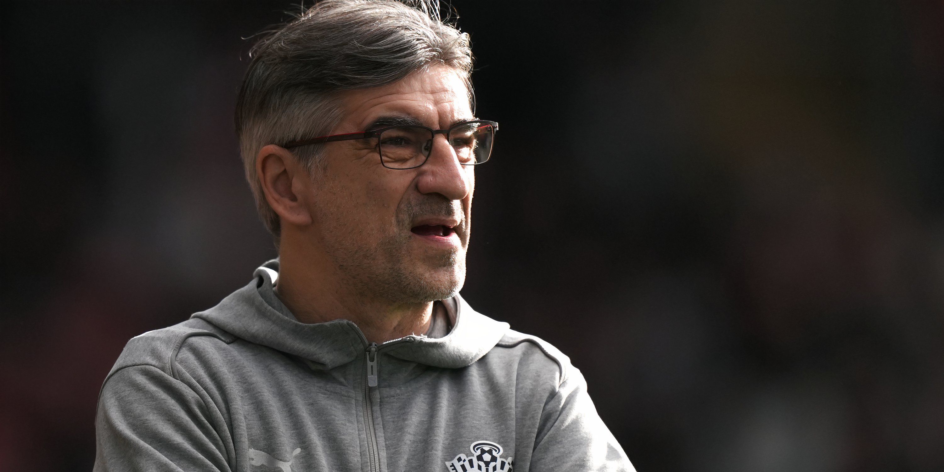 Sky Sports: Sylla Set to Join Southampton on Deadline Day