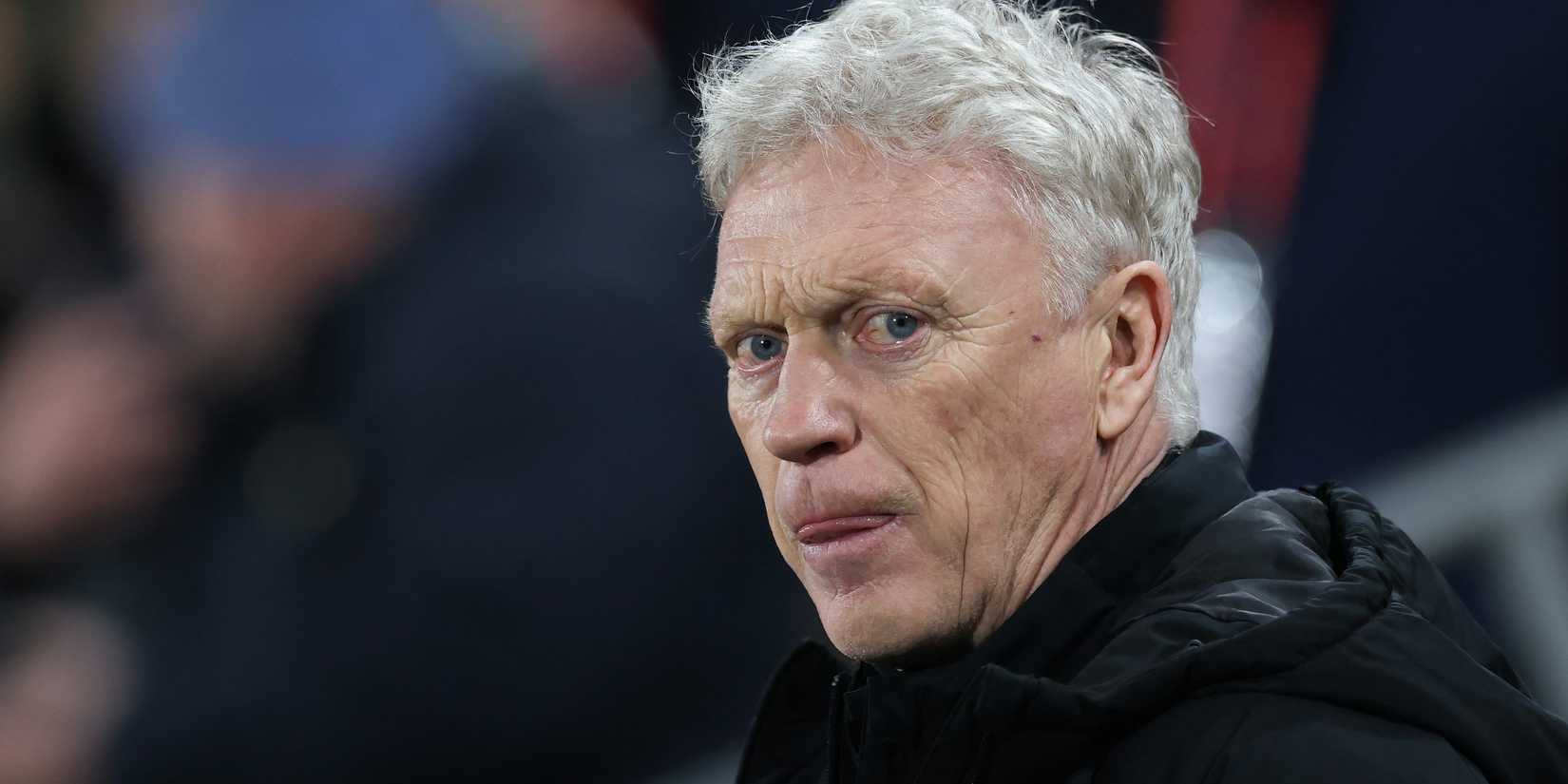 Arne Slot Slams Premier League Rule He 'Hates' After Liverpool 1-0 Everton