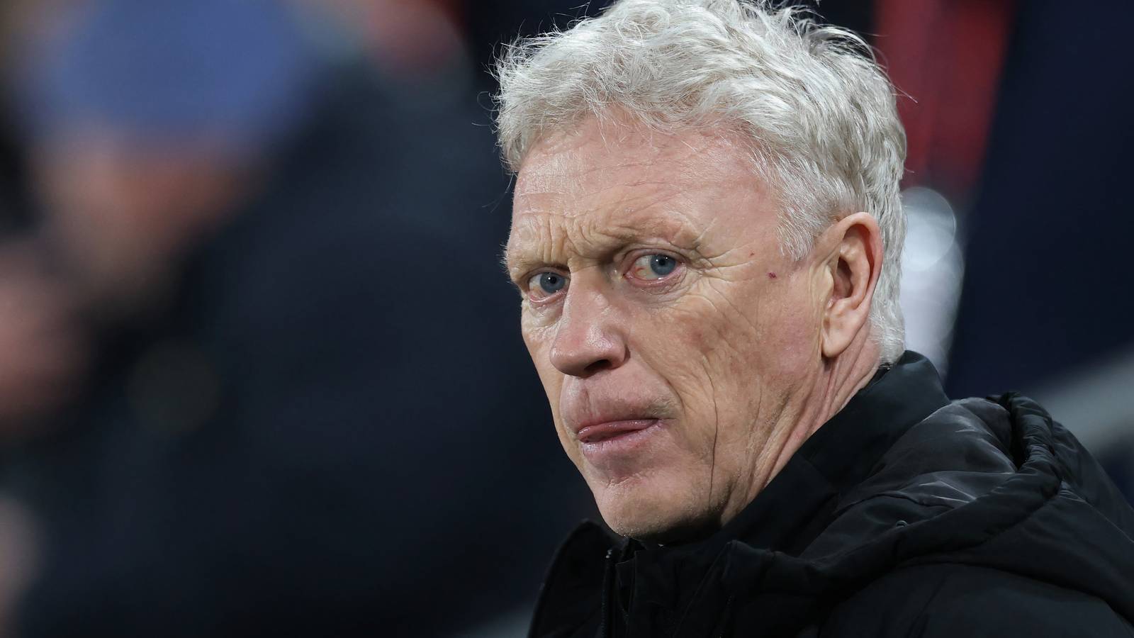 Fabrizio Romano: Everton in 'Advanced Talks' for 'Explosive' Star After ...