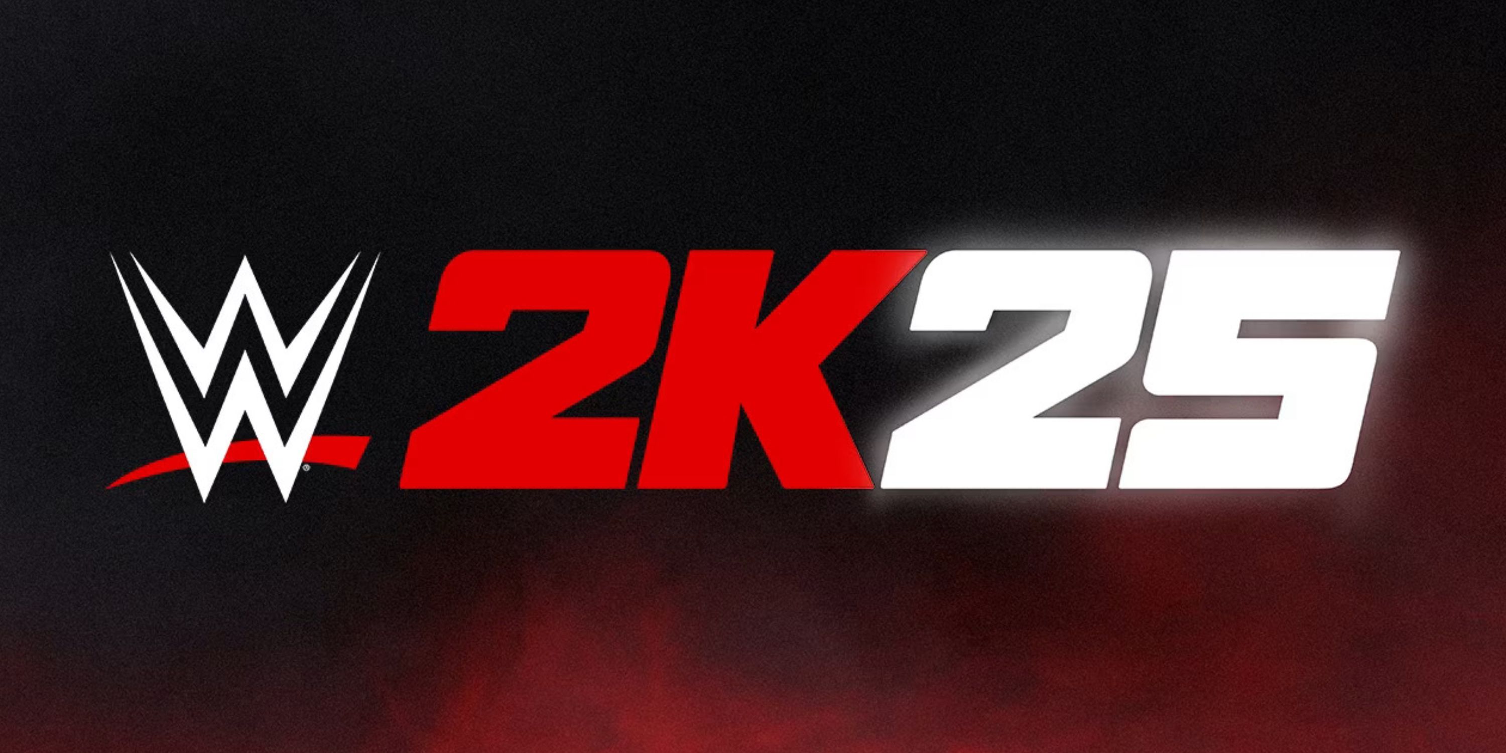 WWE 2K25: Release Date, Full Roster, New Features, Pre-Order & Deadman Edition