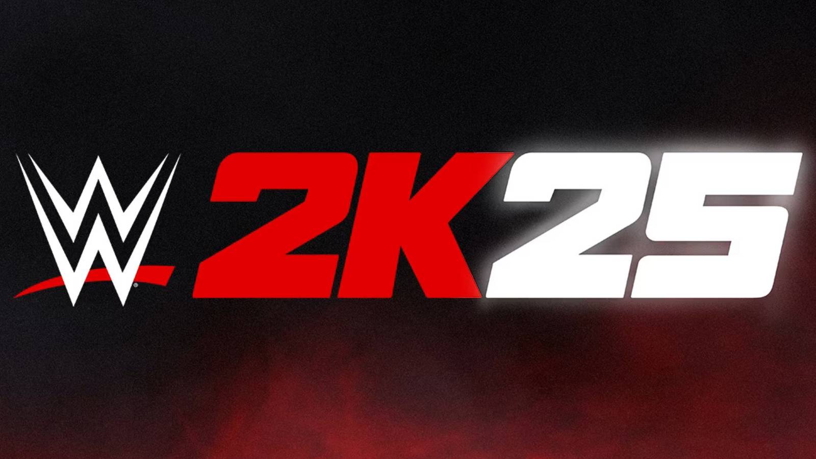 WWE 2K25: Release Date, Full Roster, New Features, Pre-Order & Deadman ...