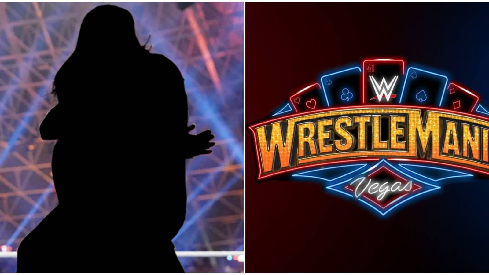 WWE Hall of Famer Pitches Intergender Match for WrestleMania