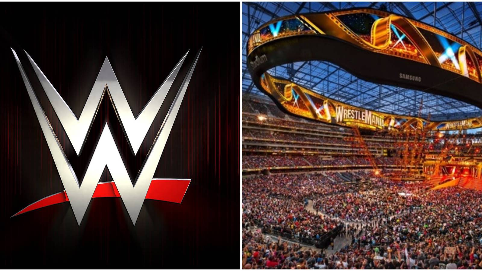 The Location for WWE WrestleMania 42 Has Been Revealed