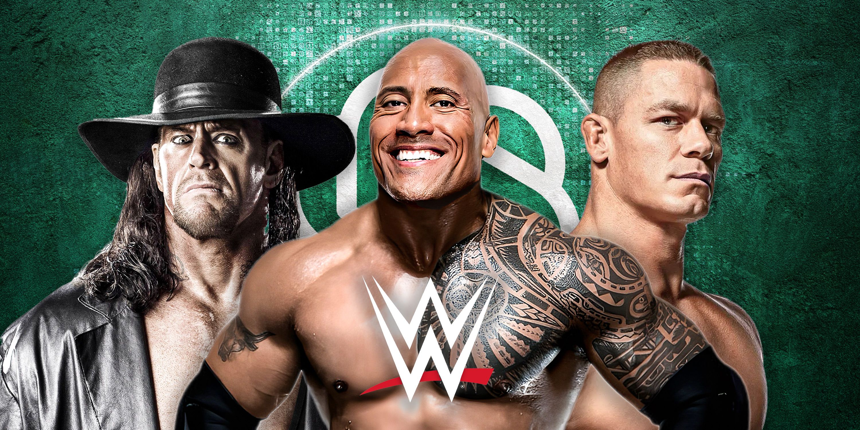 Mike Tyson Confirmed to Make Unique WWE Appearance