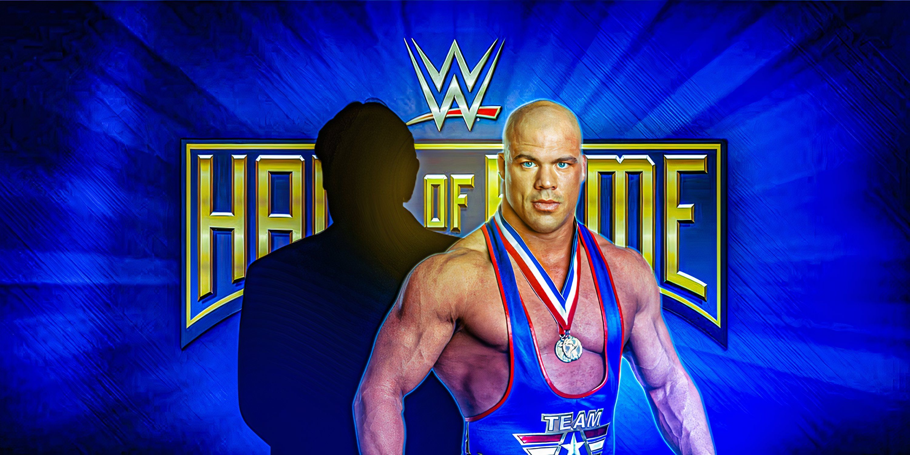 Jeff Hardy Hopes to Wrestle Future WWE Hall of Famer Before he Retires