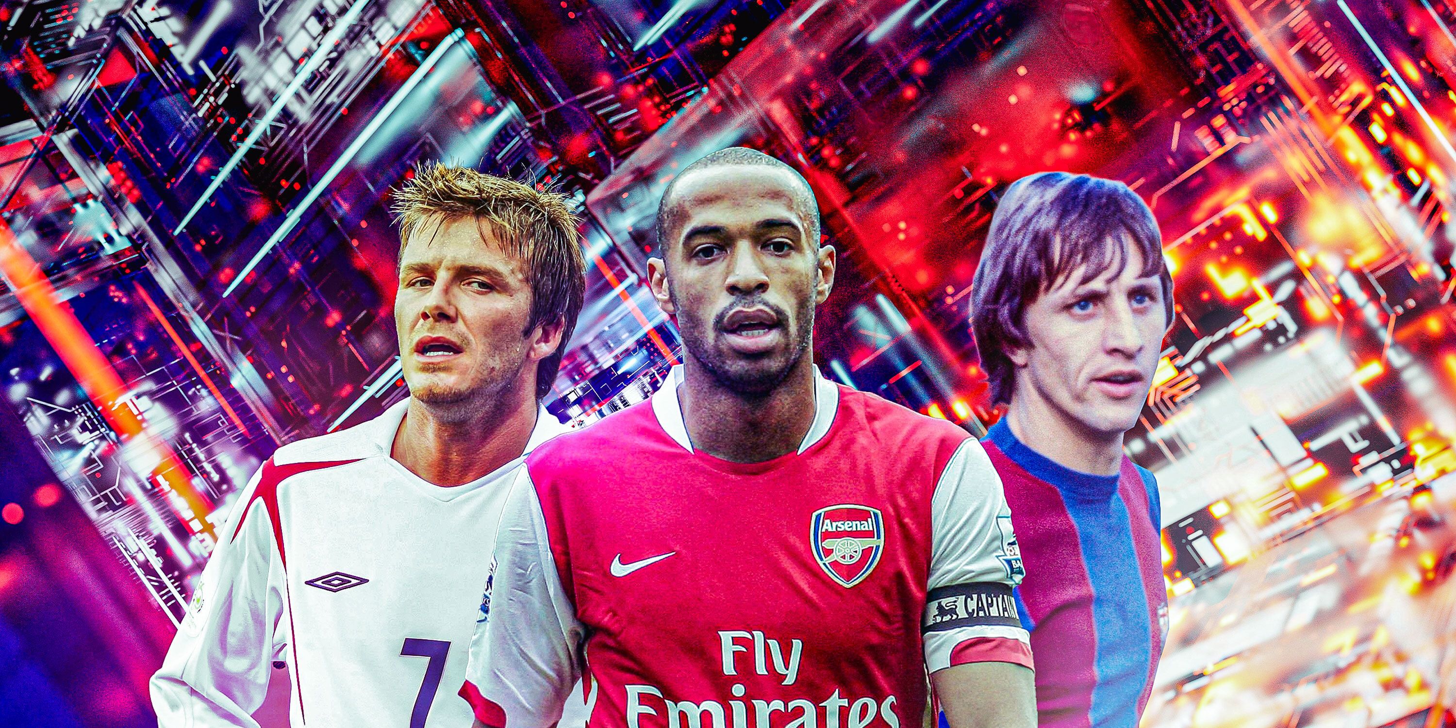 French Media Are Unimpressed With Liverpool After PSG Win