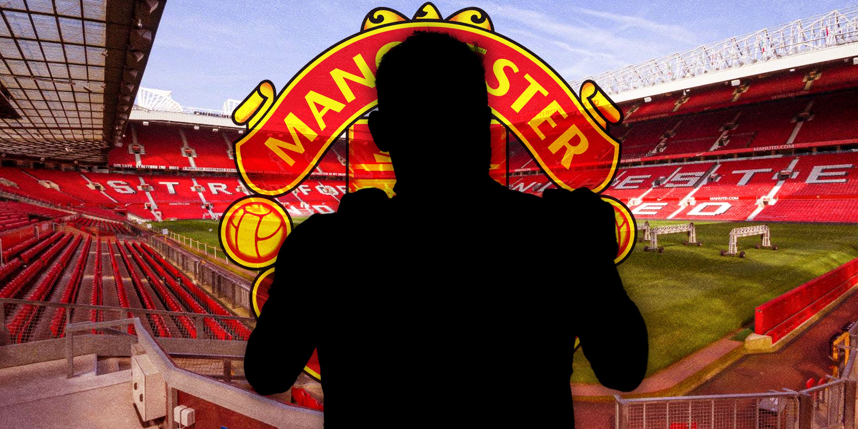 Amorim Wants 'Incredible' Man Utd Star Out After Dressing Room Issues