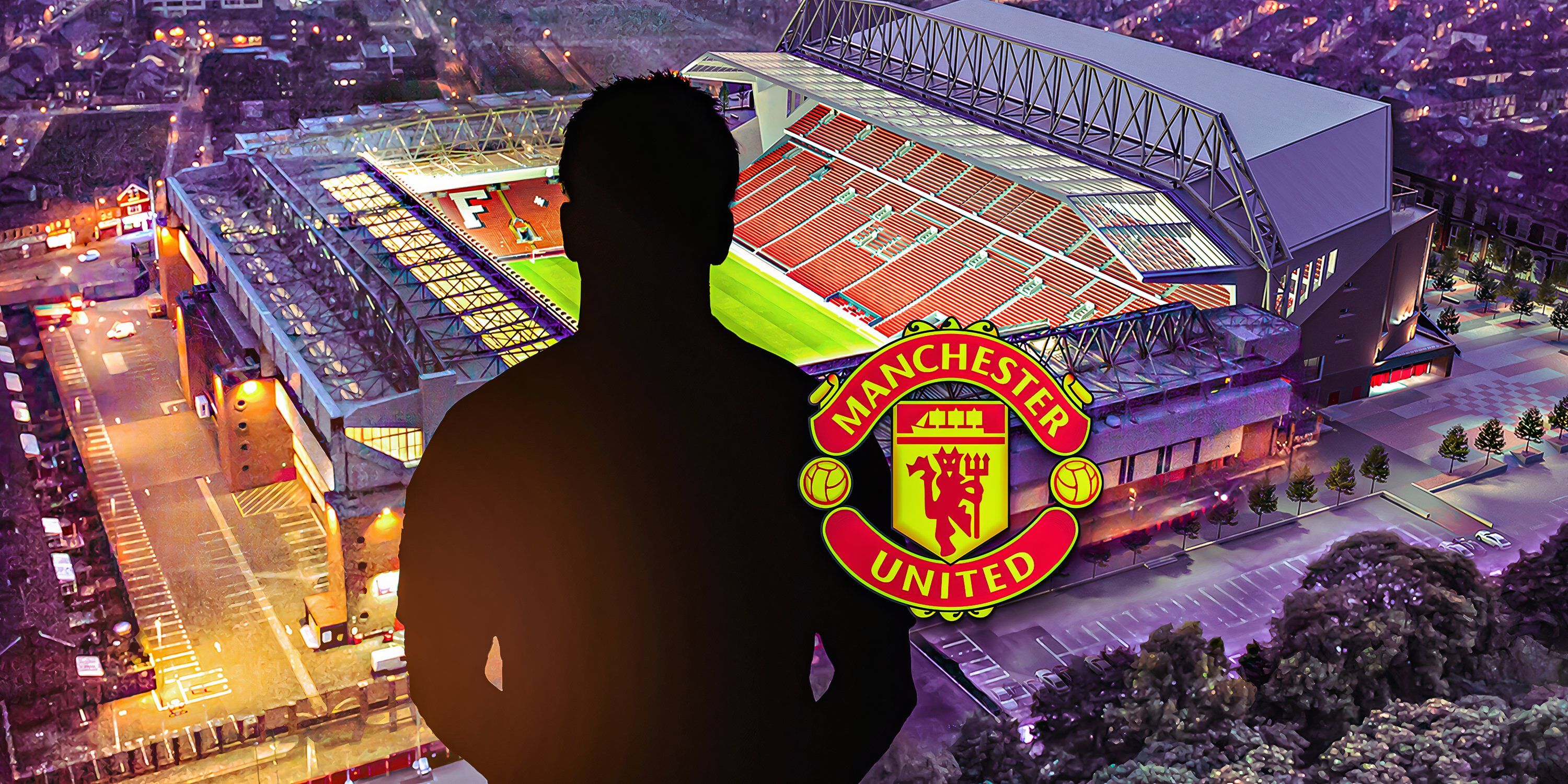 ‘I Did Everything Possible to Sign for Liverpool; I Don't Regret ...