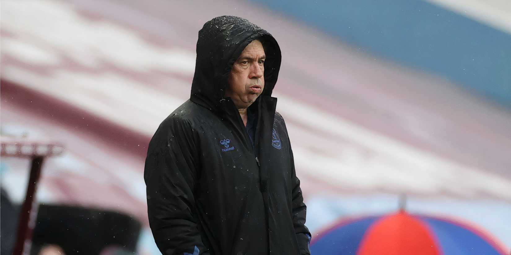 10 Highest-Paid Managers in Premier League History (Ranked)