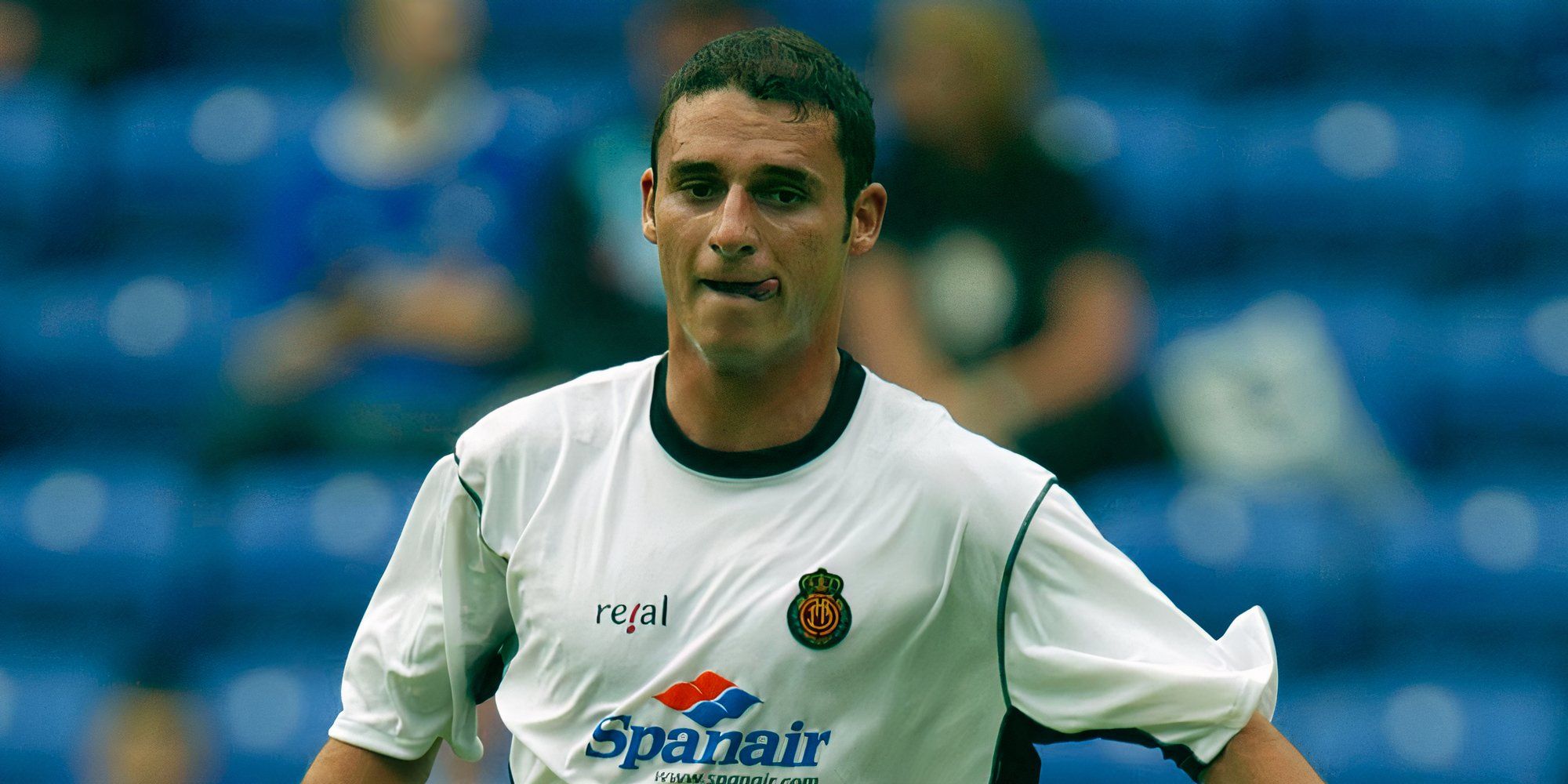 Why Thiago has Returned to Liverpool After Just One Month Back at Barcelona