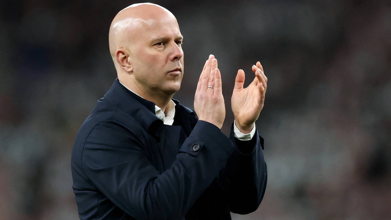 ‘Unbelievable’ Liverpool Star ‘Open’ to Saudi Switch, Exit Can Accelerate