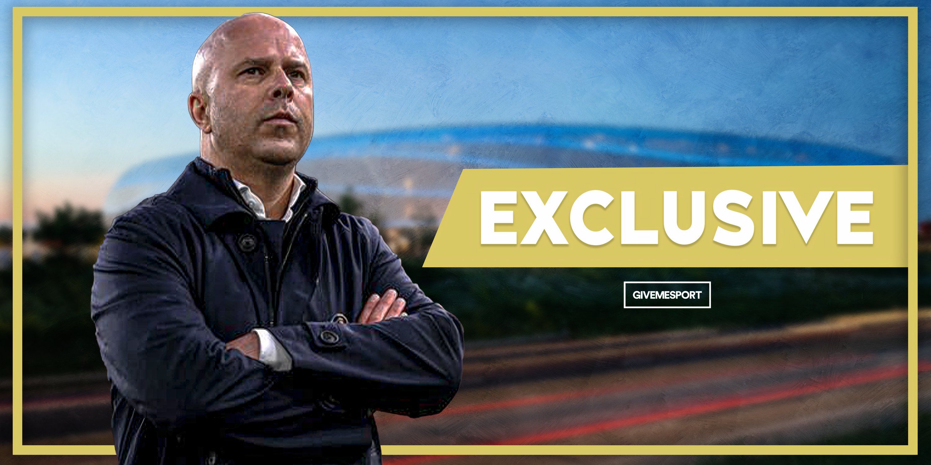 Exclusive: Liverpool Scouting 'Future Ballon d'Or Winner' After Major ...