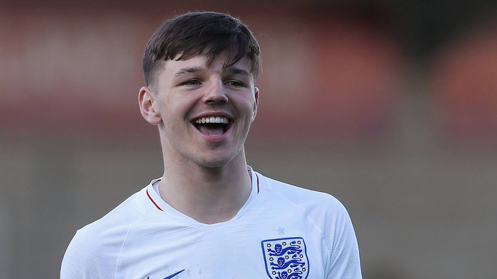 What Happened to Bobby Duncan, Steven Gerrard's Cousin Who Forced ...