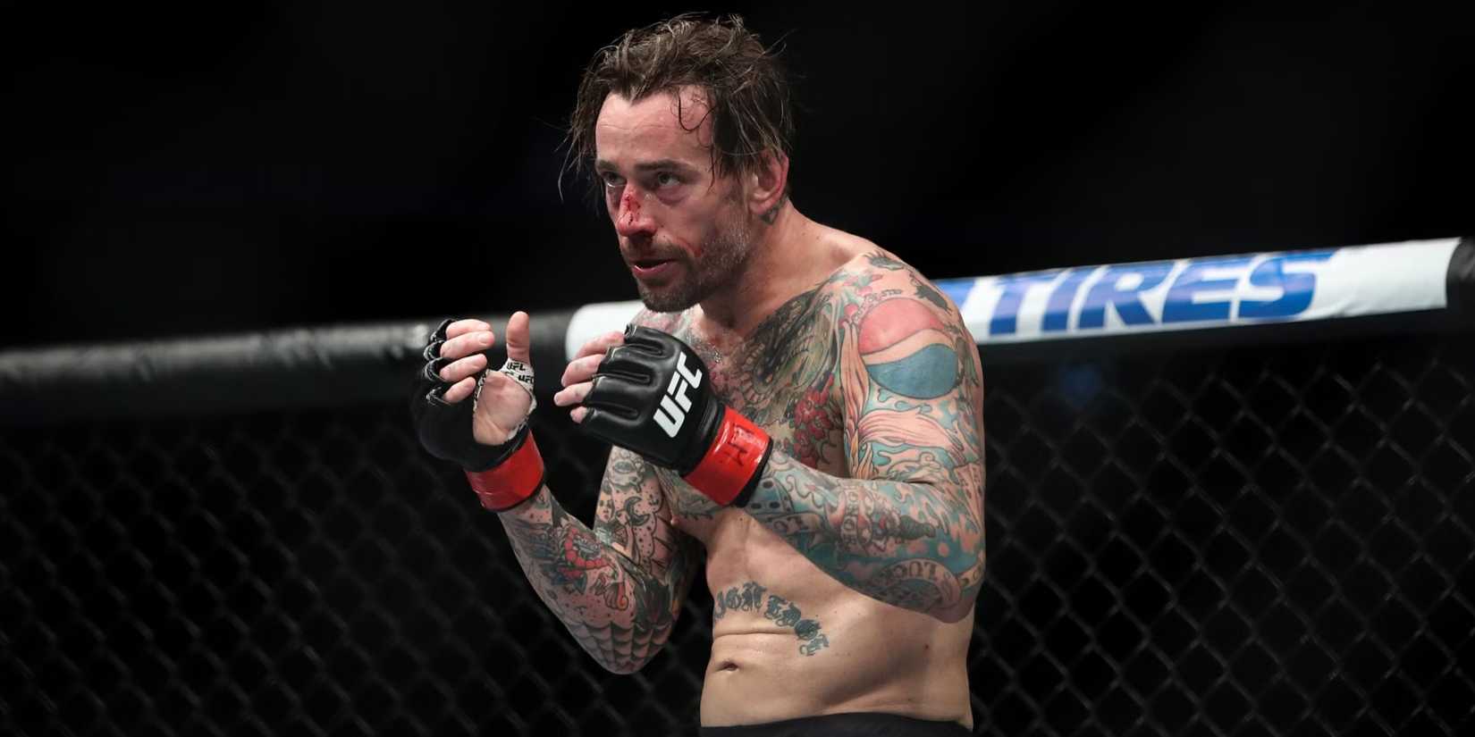 How UFC Responded When Logan Paul Reached Out to Say He Wants to ...