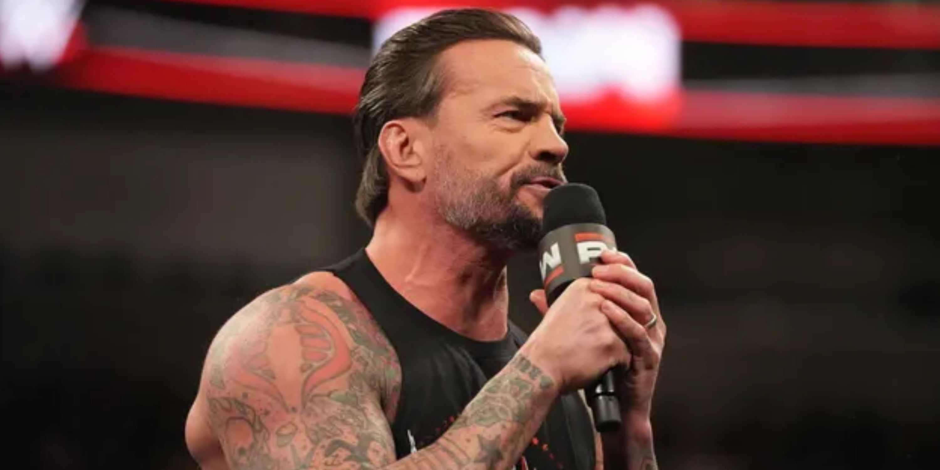 GiveMeSport – Sports news including results, video and analysis on ...