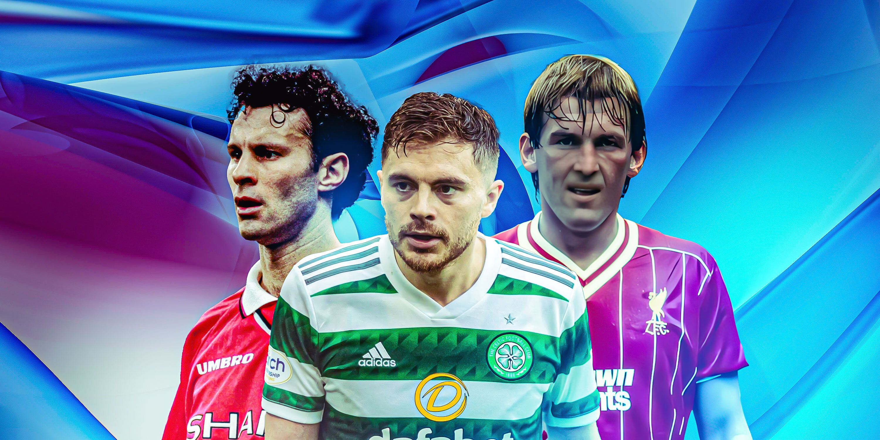 Chelsea: Top 10 goal scorers of all time