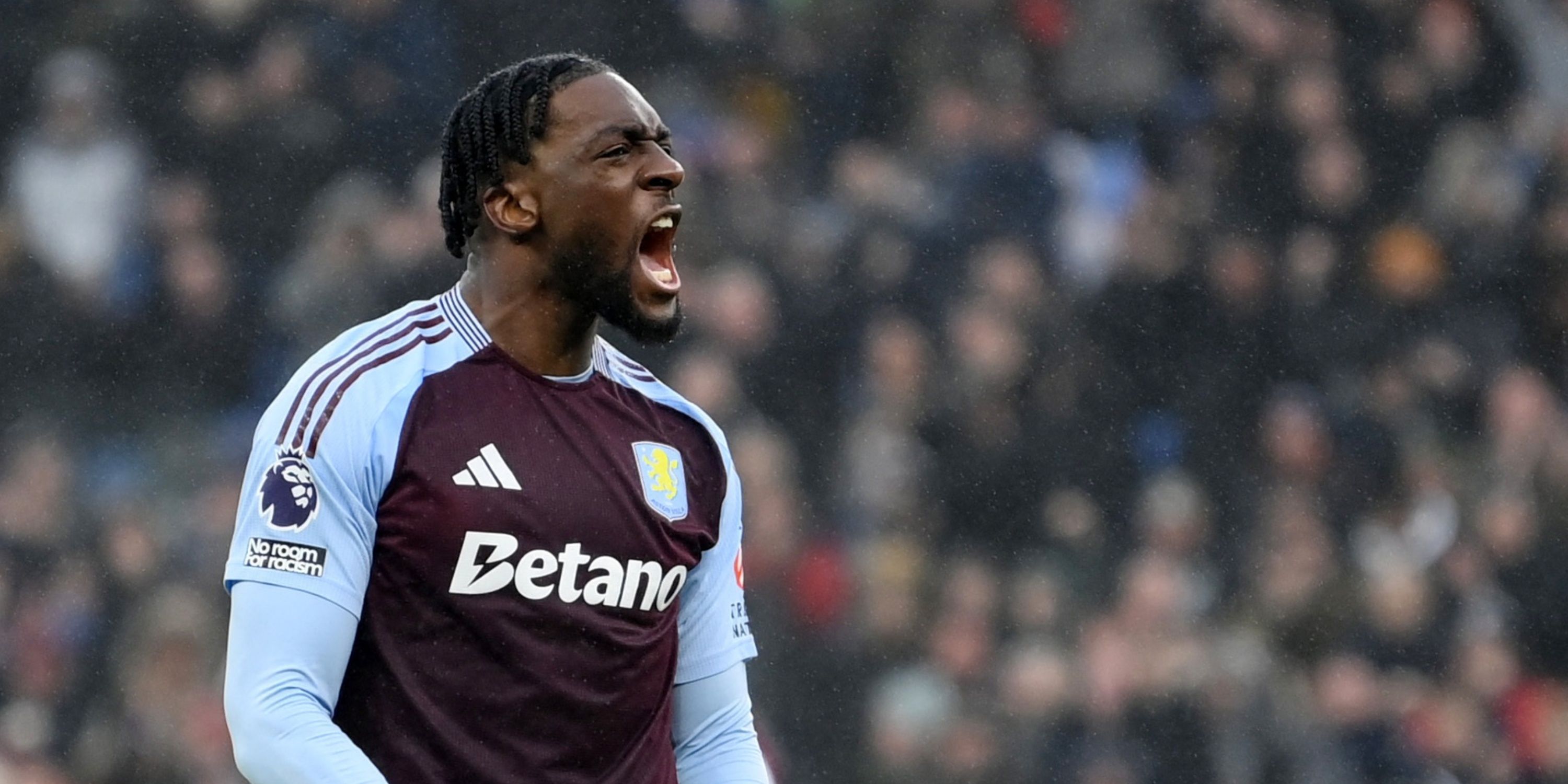 Aston Villa Have Already Decided to Make January Signing Permanent