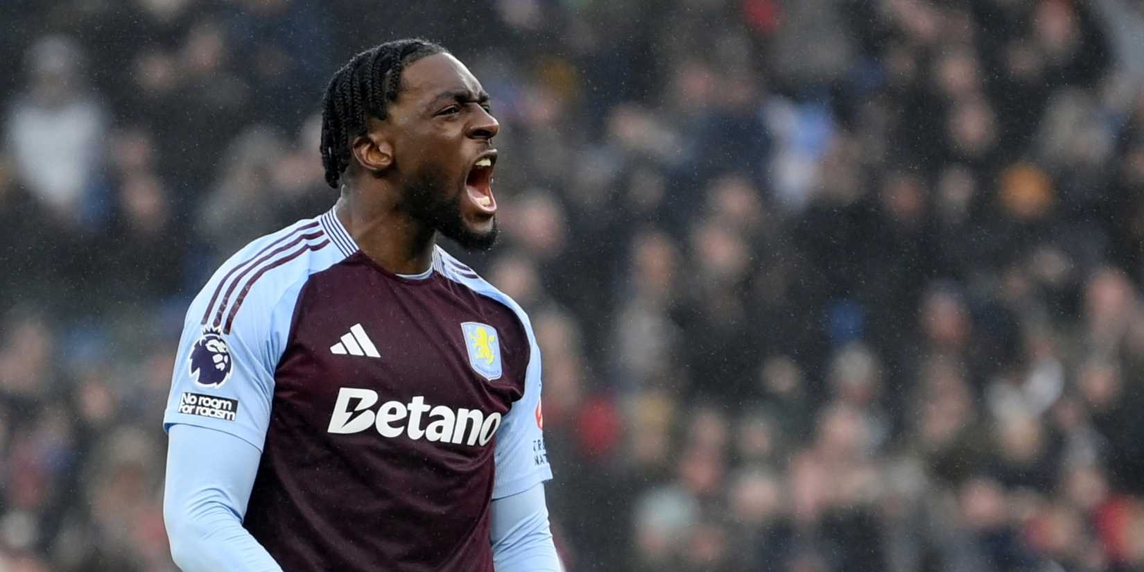 Fabrizio Romano: Chelsea in 'Advanced Talks' to Sell £39m Star Before ...