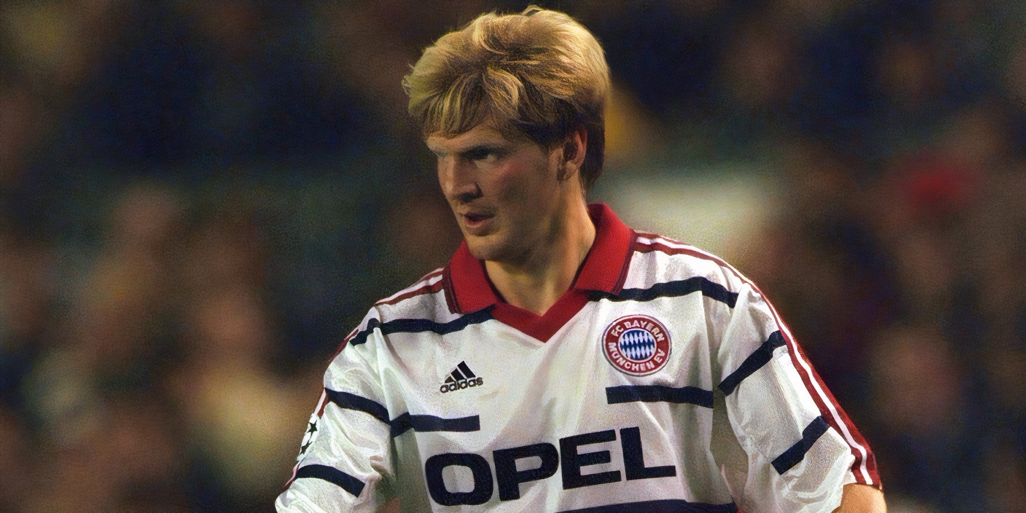 20 Greatest Players in Bayern Munich History [Ranked]