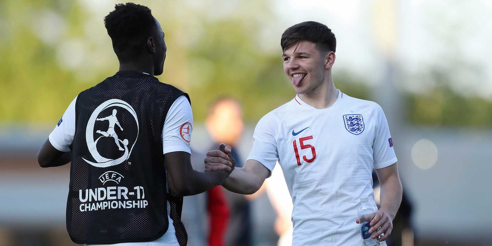 What Happened to Bobby Duncan, Steven Gerrard's Cousin Who Forced ...