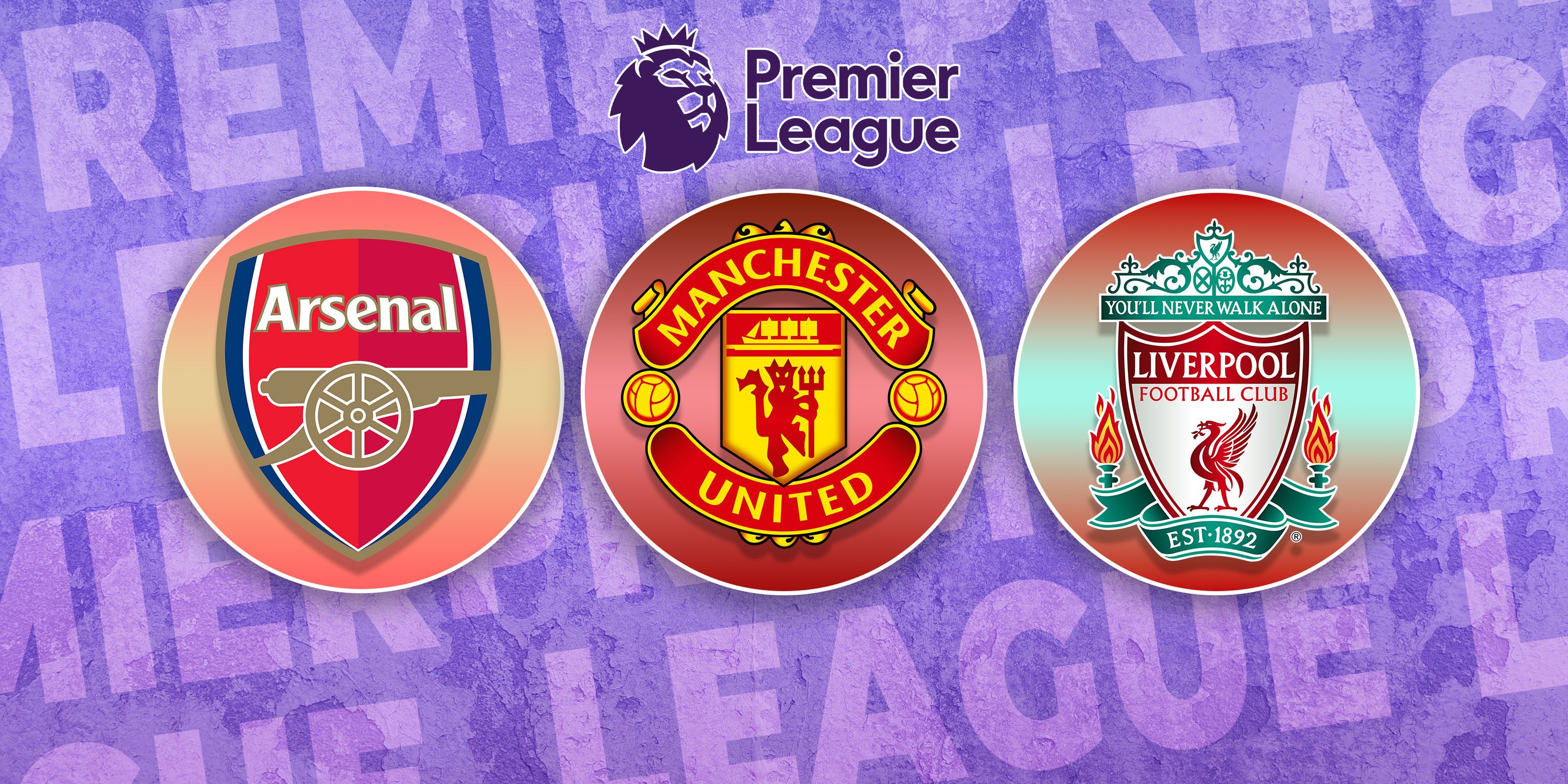 Fulham vs Chelsea 1 - 2 (Apr 20, 2025) - Premier League Live Score, Result, Stats